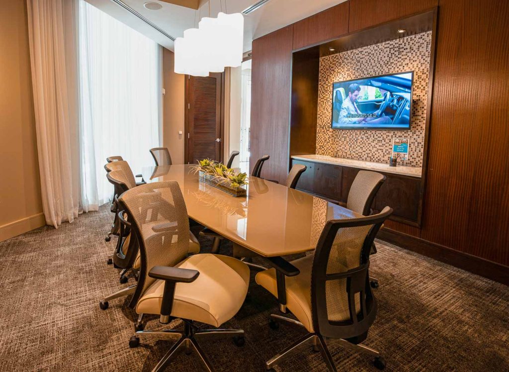 Hanover Rice Village – Lighthouse Housing