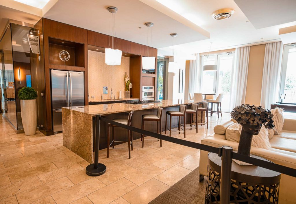 Hanover Rice Village – Lighthouse Housing