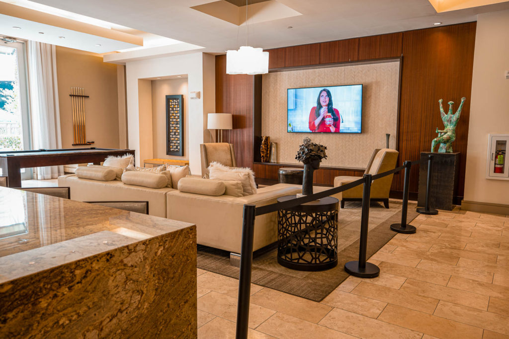 Hanover Rice Village – Lighthouse Housing